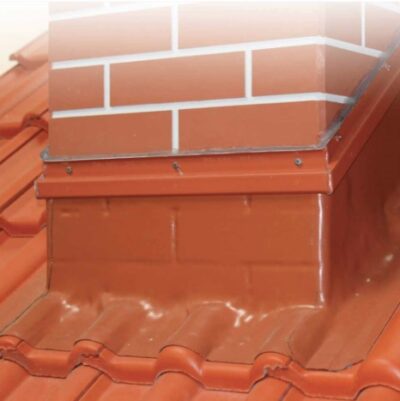 Monier Roofing System Components | SEV Building Products